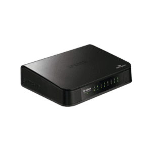 Buy D-Link 16 Port 10/100 Desktop Switch Online