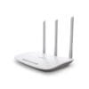 Buy TP-link N300 WiFi Wireless Router TL-WR845N Online at Best Price ...