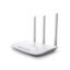 Buy TP-link N300 WiFi Wireless Router TL-WR845N Online at Best Price ...