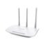 TP-link N300 WiFi Wireless Router TL-WR845N - ₹894.00