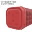 Buy boAt Stone 650R 10 Watts Portable Bluetooth Speaker - IPX5 Water ...