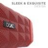 Buy boAt Stone 650R 10 Watts Portable Bluetooth Speaker - IPX5 Water ...