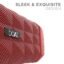 Buy boAt Stone 650R 10 Watts Portable Bluetooth Speaker - IPX5 Water ...