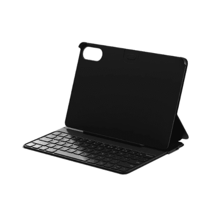 Buy Xiaomi Redmi Pad Pro Keyboard Online at Best Price | NTP Tech Store